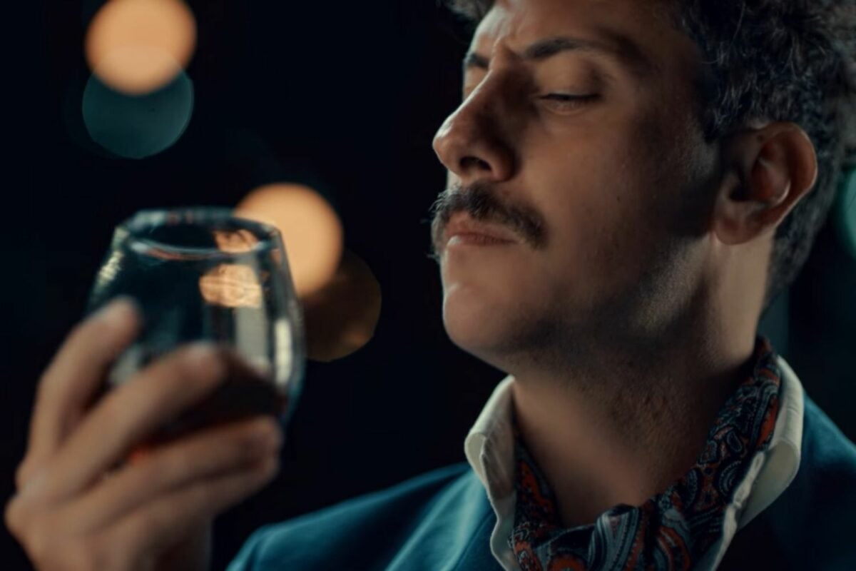 WATCH: 'Elegant, majestic' -Schalk Bezuidenhout’s hilarious petrol ...