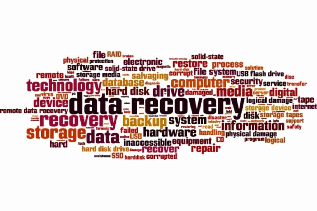 What is offsite backup storage and why is it important?