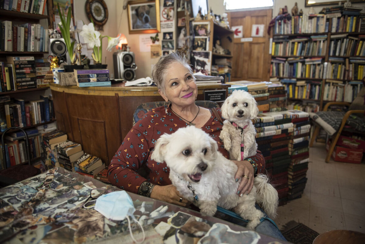 Kelly, other witnesses hiding things about Senzo's murder - former ...