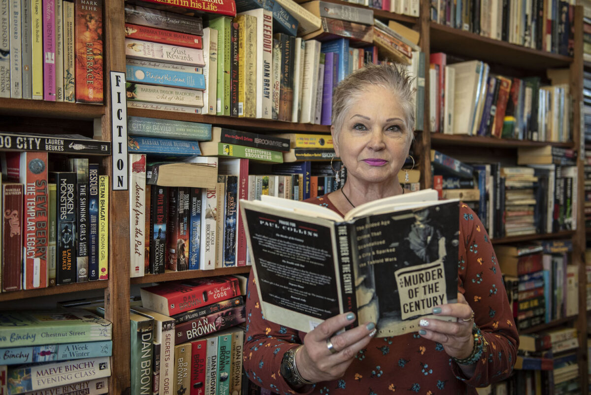 Kelly, other witnesses hiding things about Senzo's murder - former ...