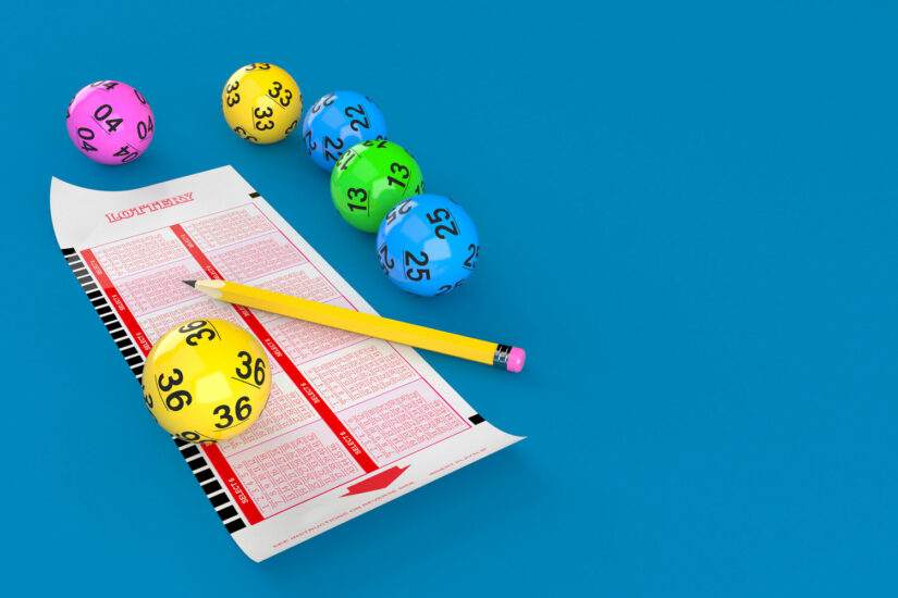 Daily Lotto Results Saturday 9 April 2022 The Citizen Daily Lotto Results Saturday 9 April 2022 The Citizen