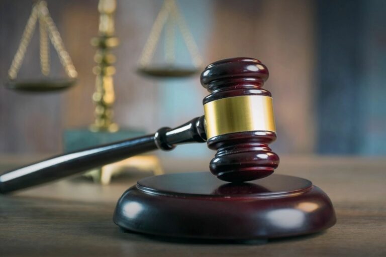 Church members arrested after allegedly being found naked with 11 ...