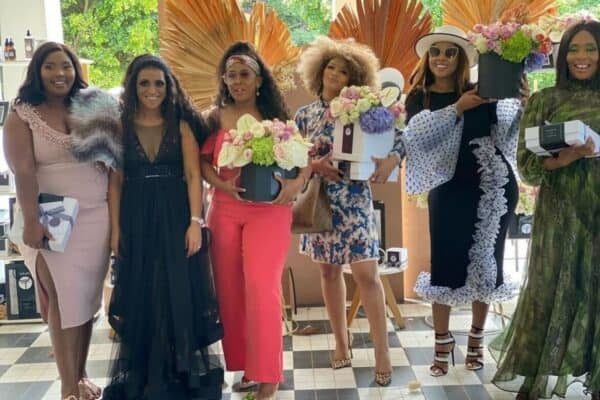 RHOD: 'Annie and Jojo are such mean girls'