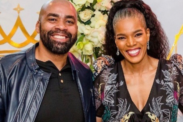 'Happy heavenly birthday' – The Fergusons mark Shona's birthday | The ...