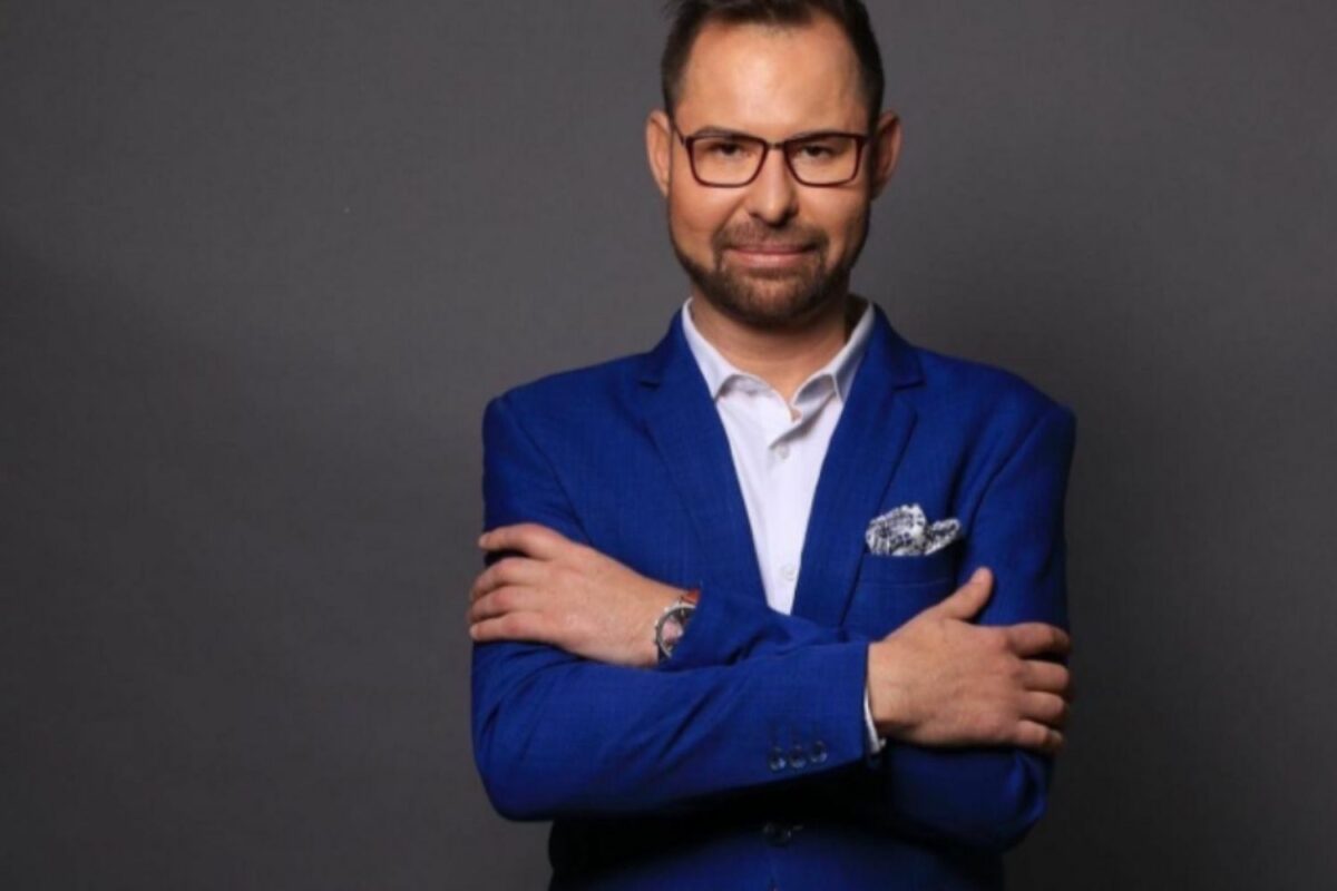 Aleit Swanepoel: Tributes keep pouring in as cause of death is revealed