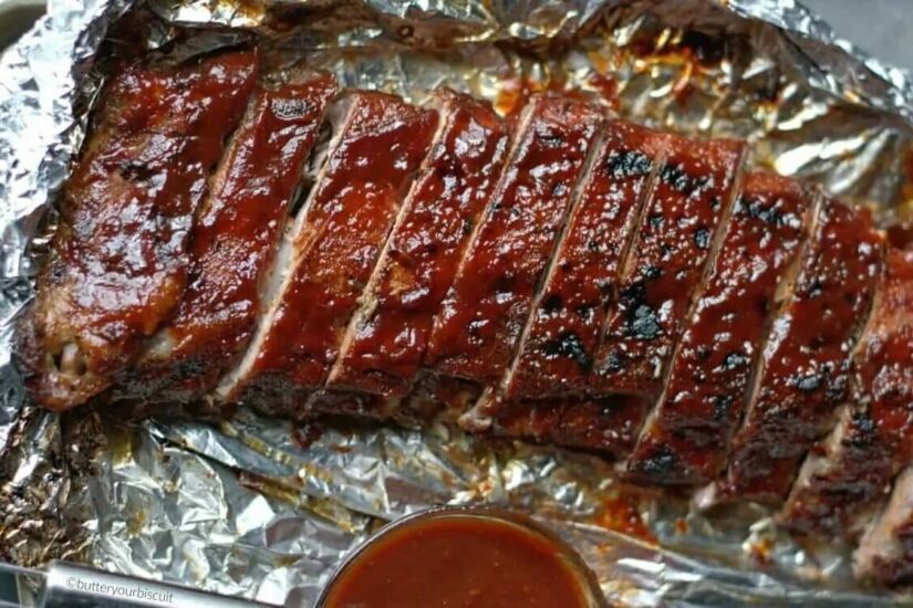 Delicious braai recipes to try on International BBQ Day