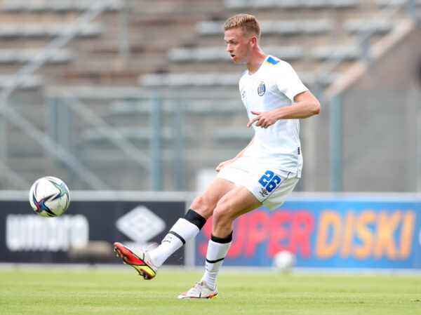 SuperSport look to take advantage of Pirates' busy schedule