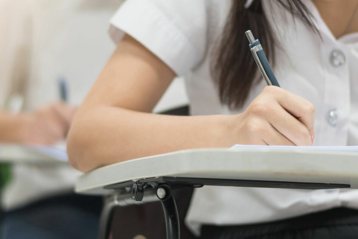 Matric mid-year exams: Here's why they are important