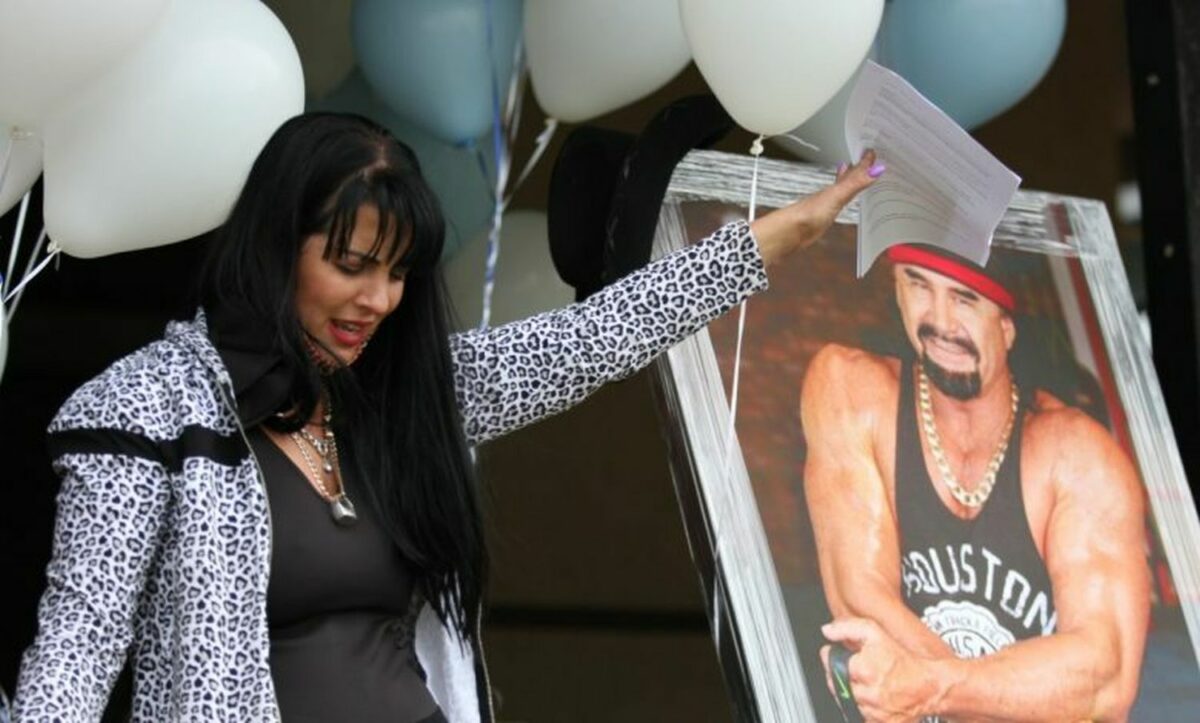 'Dire health condition': Muldersdrift shooting victim Len Cloete back ...