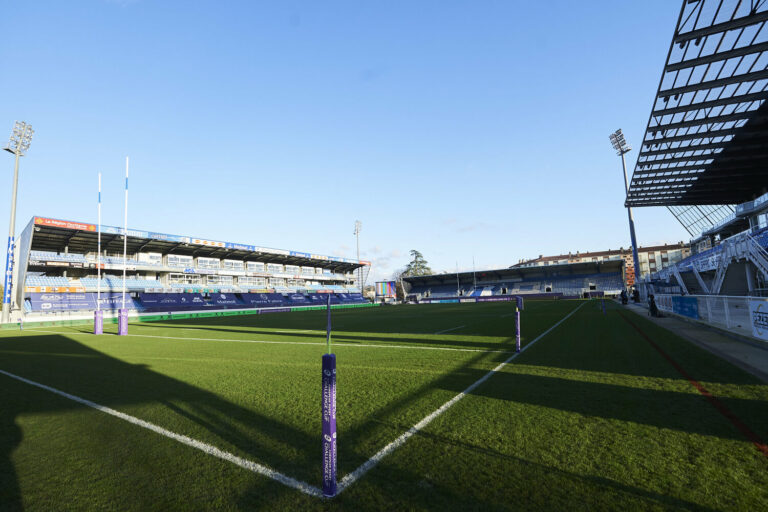 World Rugby make five trial laws permanent | The Citizen