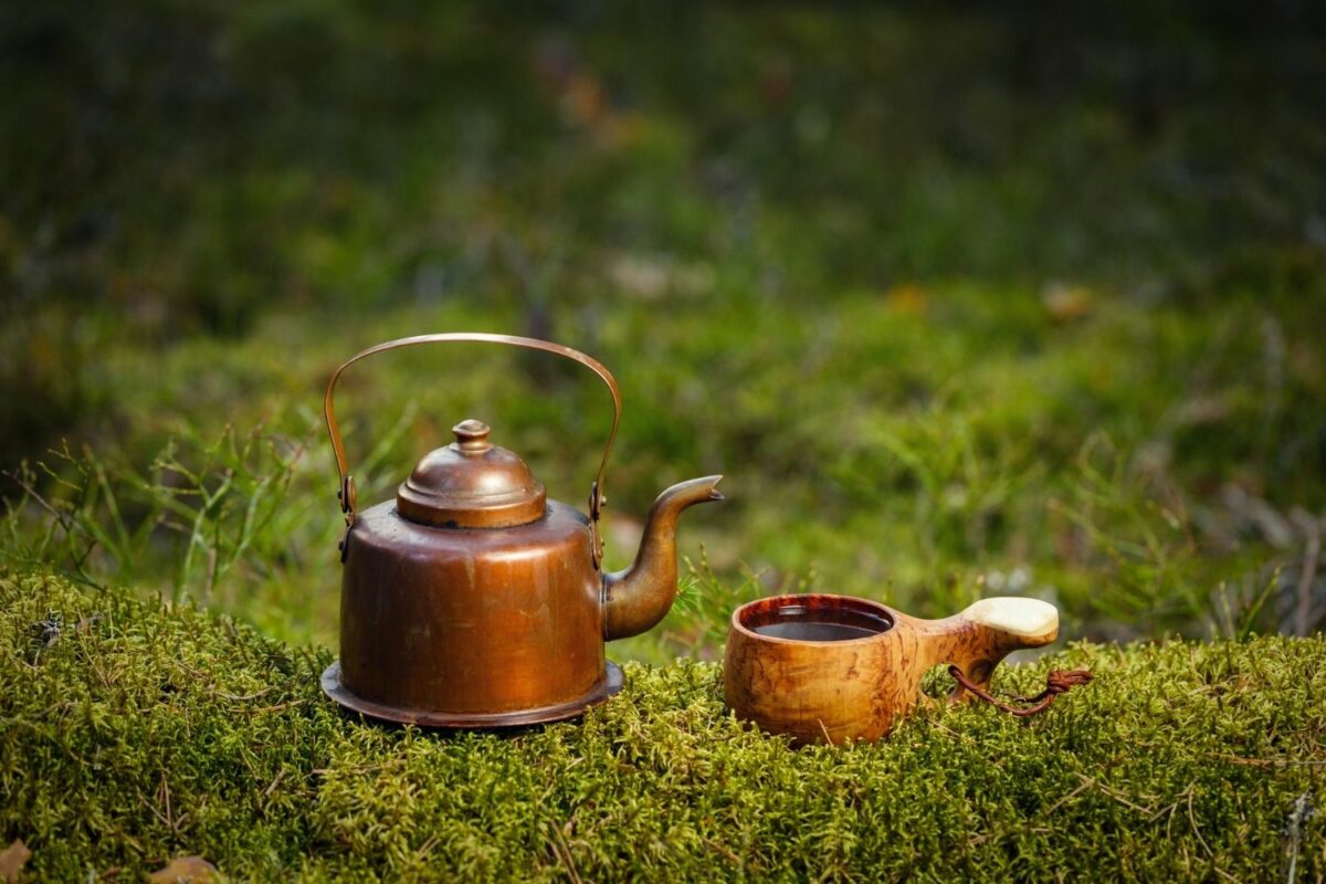 Boererate people still swear by today