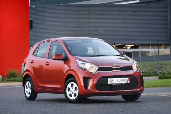 Best budget vehicle buys: Shop confidently with three deals | The Citizen