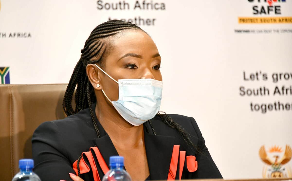 SA's local municipalities needs a total overhaul