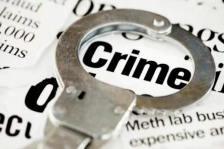 Gauteng Crime Stats: Everything you need to know