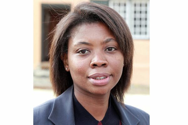 Doris Tshepe appointed as new commissioner of Competition Commission