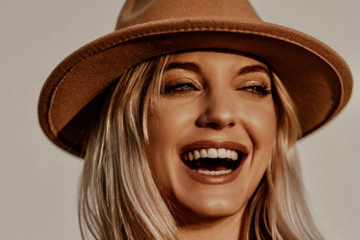 Leandie du Randt on how to deal with the death of a loved one