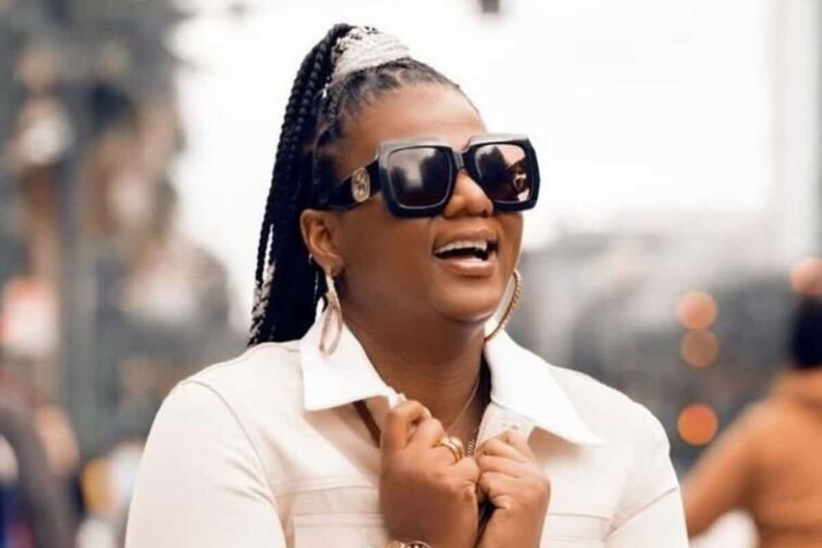 MaMkhize claps back at trolls, defends homes given to KZN flood victims