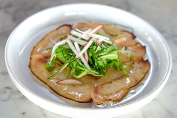 Dry-aged fish - South Africa's new delicacy | The Citizen