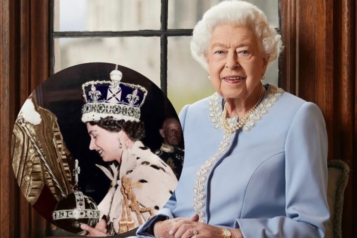 Everything you need to know about Queen Elizabeth II's Platinum Jubilee ...