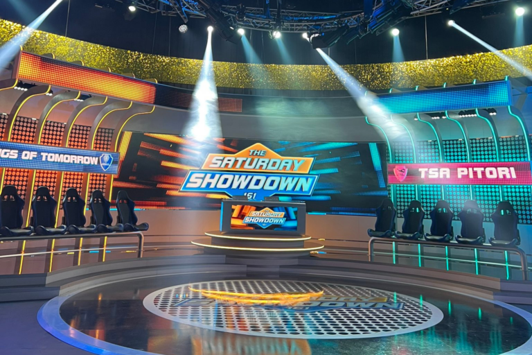 DStv's biggest game show with R3.5 million cash prize | The Citizen