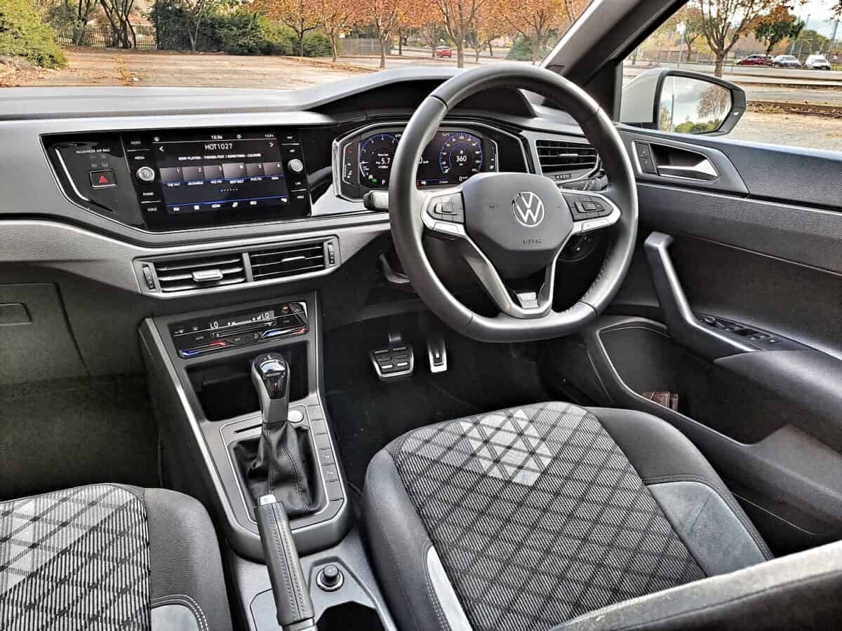 VW Polo: Understanding South Africa's love affair with popular hatchback