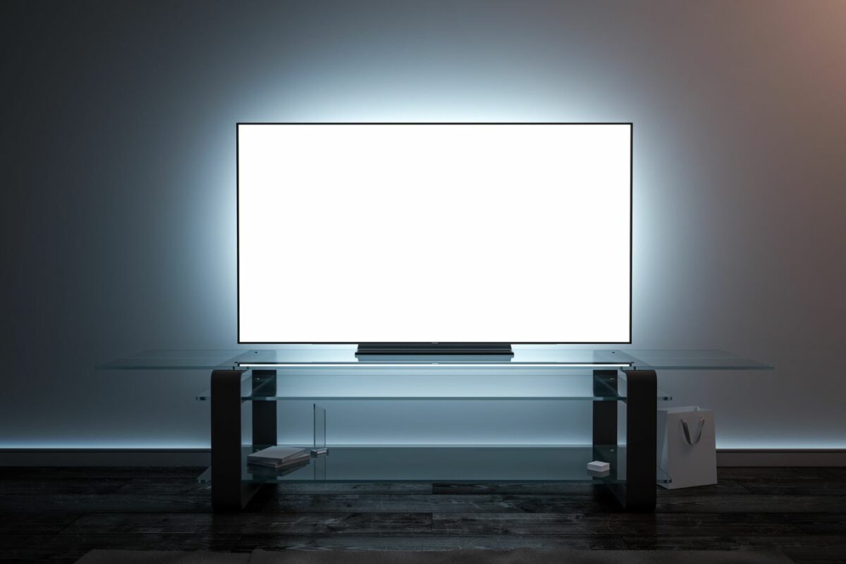 DStv drops e.tv channels without warning, leaving viewers in the dark