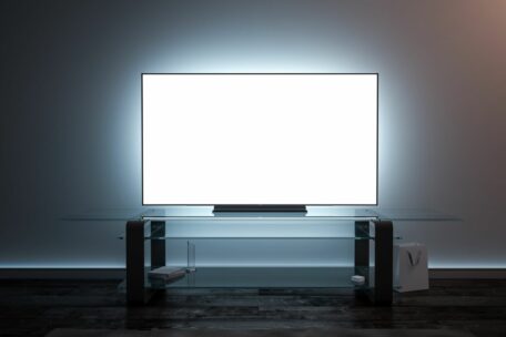 Openview free-to-air satellite TV now in 3m households