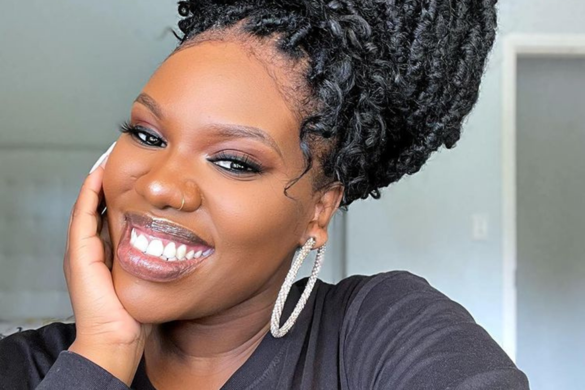 Gugu Gumede returns to 'Uzalo' after giving birth to first child | The ...