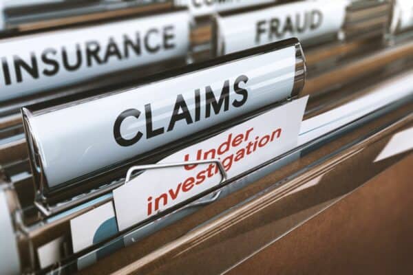 UIF on a mission to get back fraudulently claimed Covid-19 TERS funds