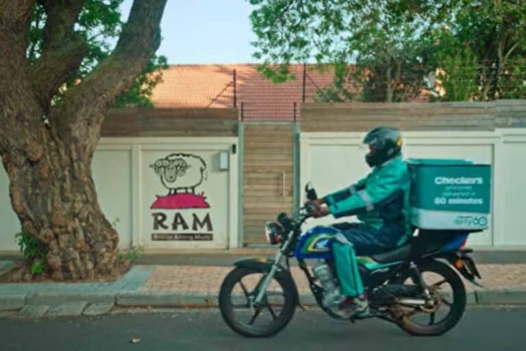 Orchids and Onions: Sixty60 Checkers all the boxes | The Citizen