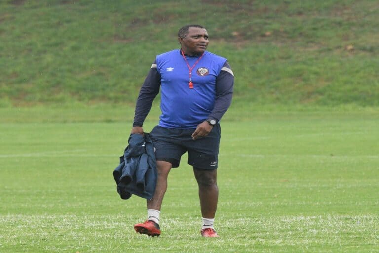 Free agents flock Swallows training ground