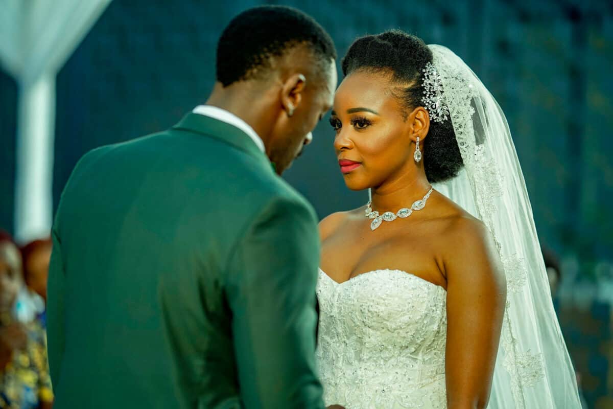 ‘But when is season 3 coming?’ - ‘The Wife’ viewers react to new ...