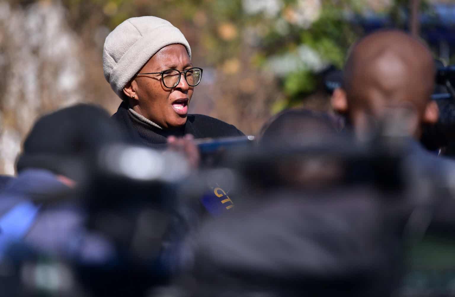 Soweto tavern shooting: Another person dies as police obtain video footage