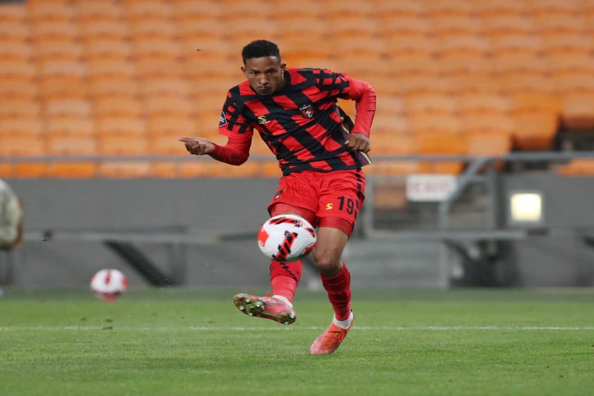 Chiefs trialist bids farewell