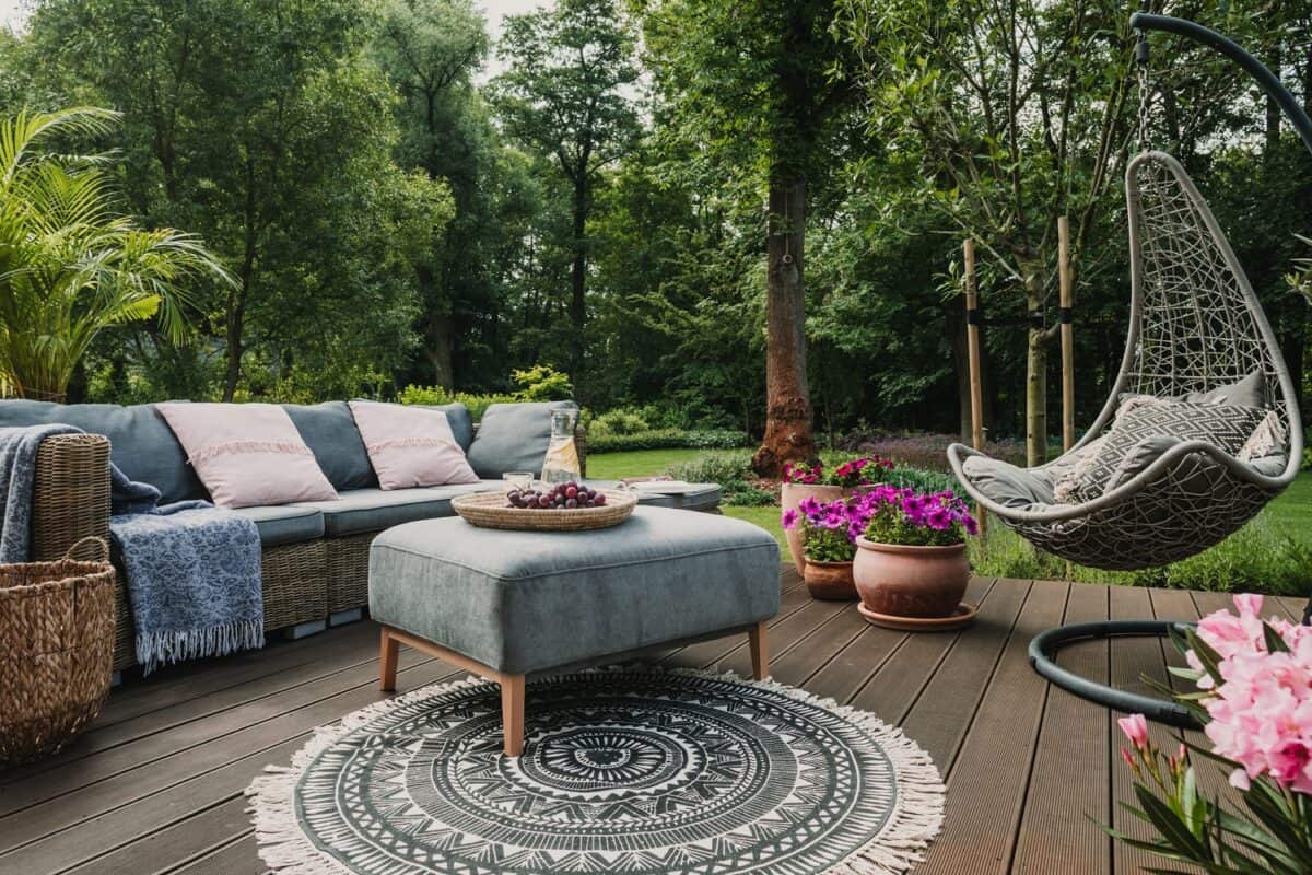 Most popular home decor styles around the world | The Citizen