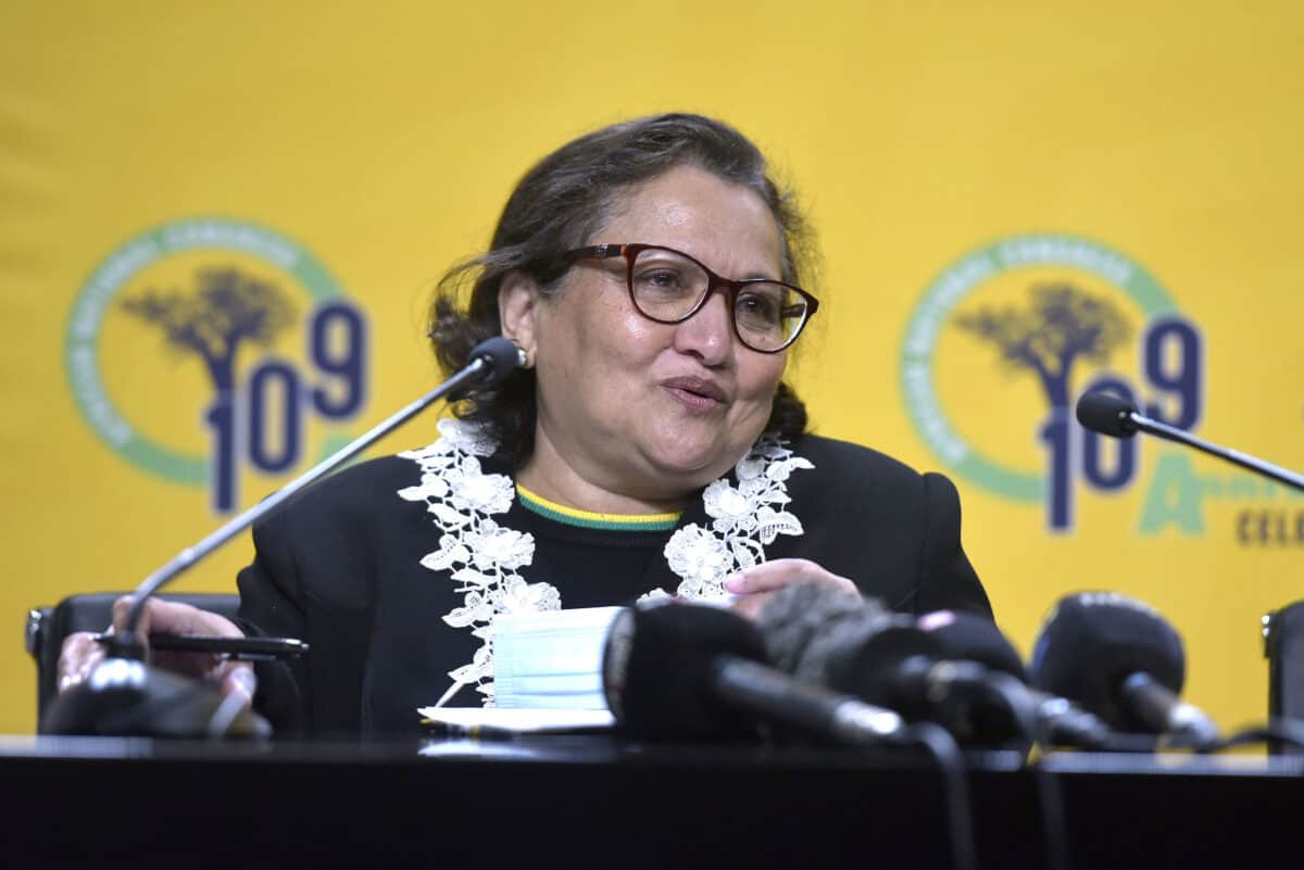 WATCH: Duarte's memorial service preceded by week of mourning