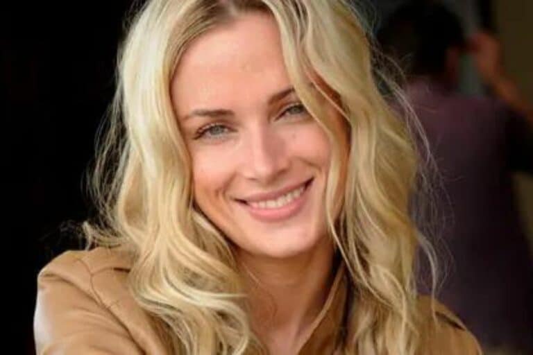 M-Net to exclusively air three-part Reeva Steenkamp documentary