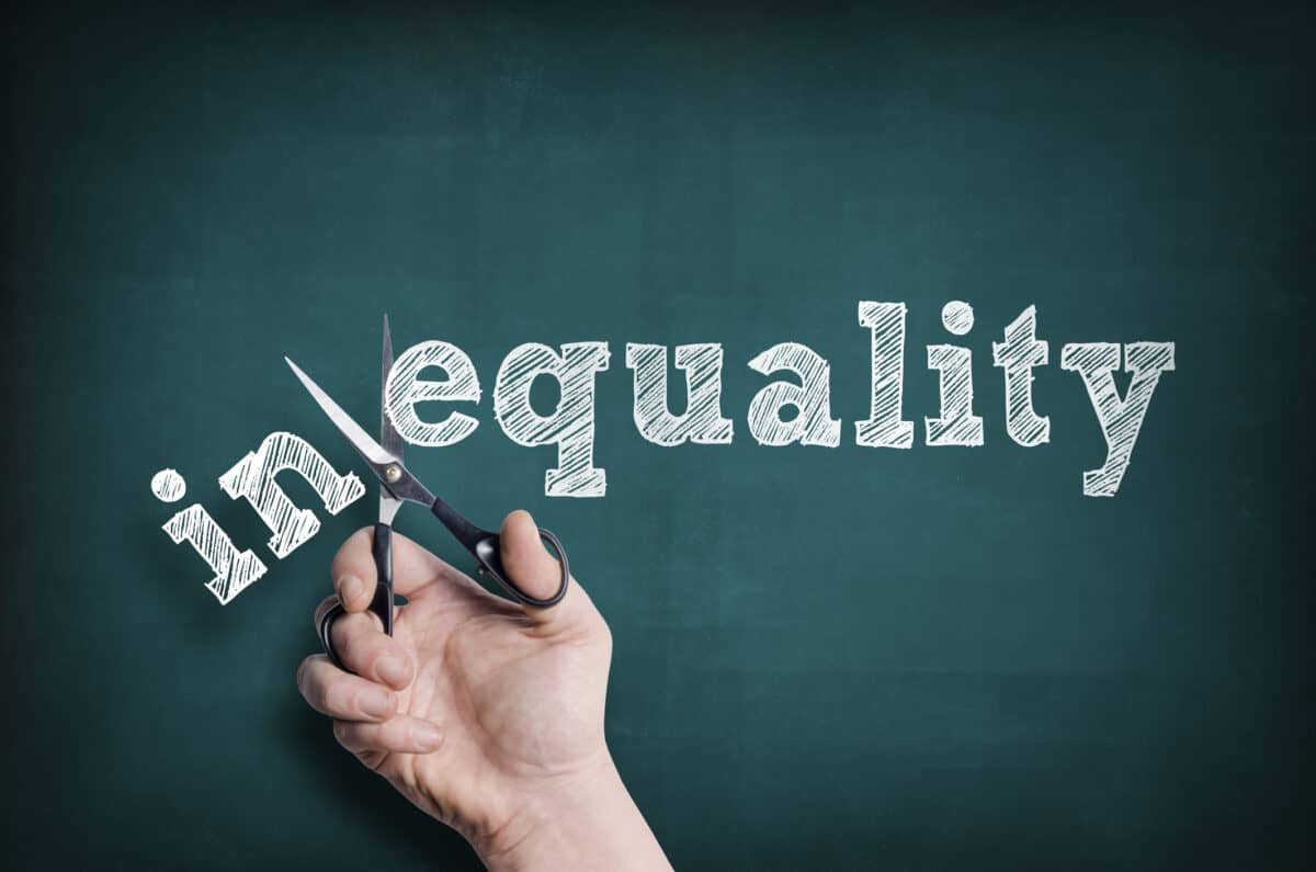 What is the National Development Plan, and will its hopes become a ...