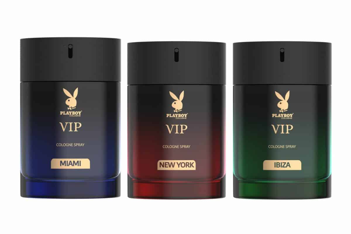 South Africans want perfumes that last longer, studies show