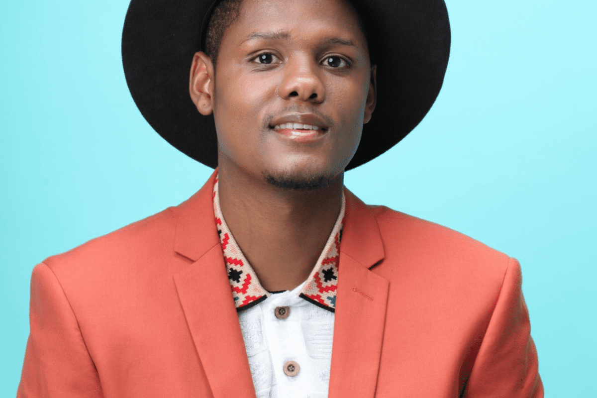 Jazz on the Square: Samthing Soweto to headline Women's Month festival