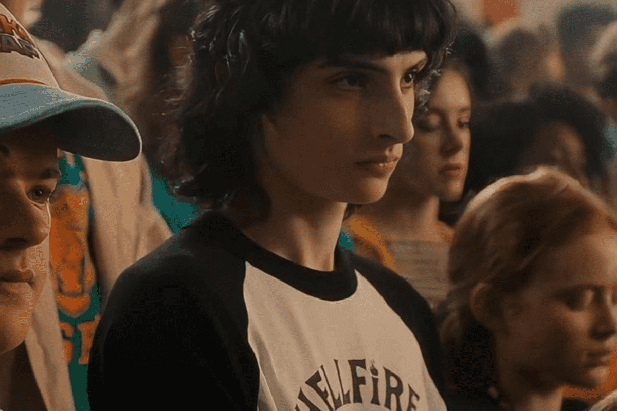 Stranger Things showcases how easily people can be influenced | The Citizen