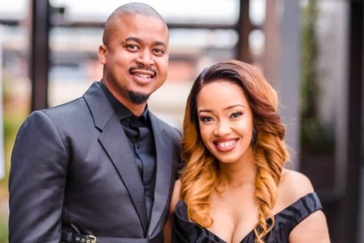 'The Estate On 3' goes out with the old, in with the new for season three