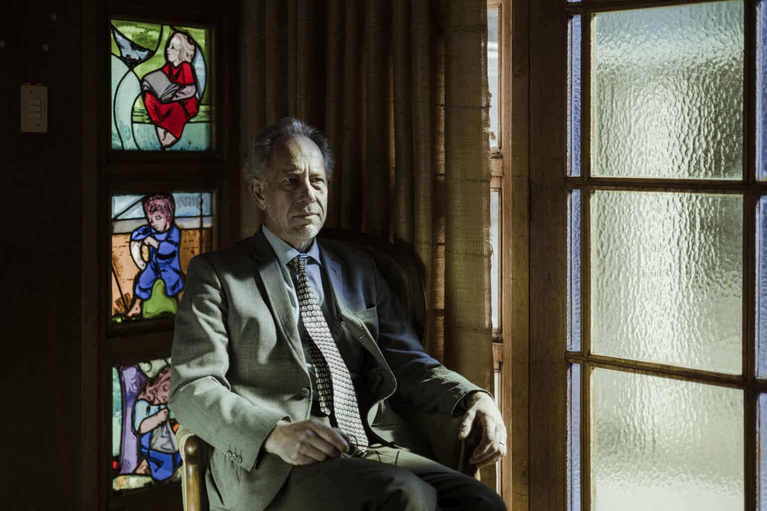 WATCH: A look inside Orania, South Africa's whites-only town