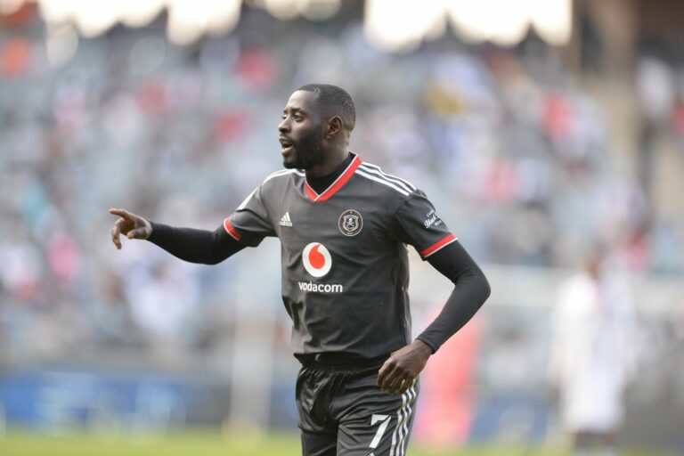 Hotto strike Pirates win