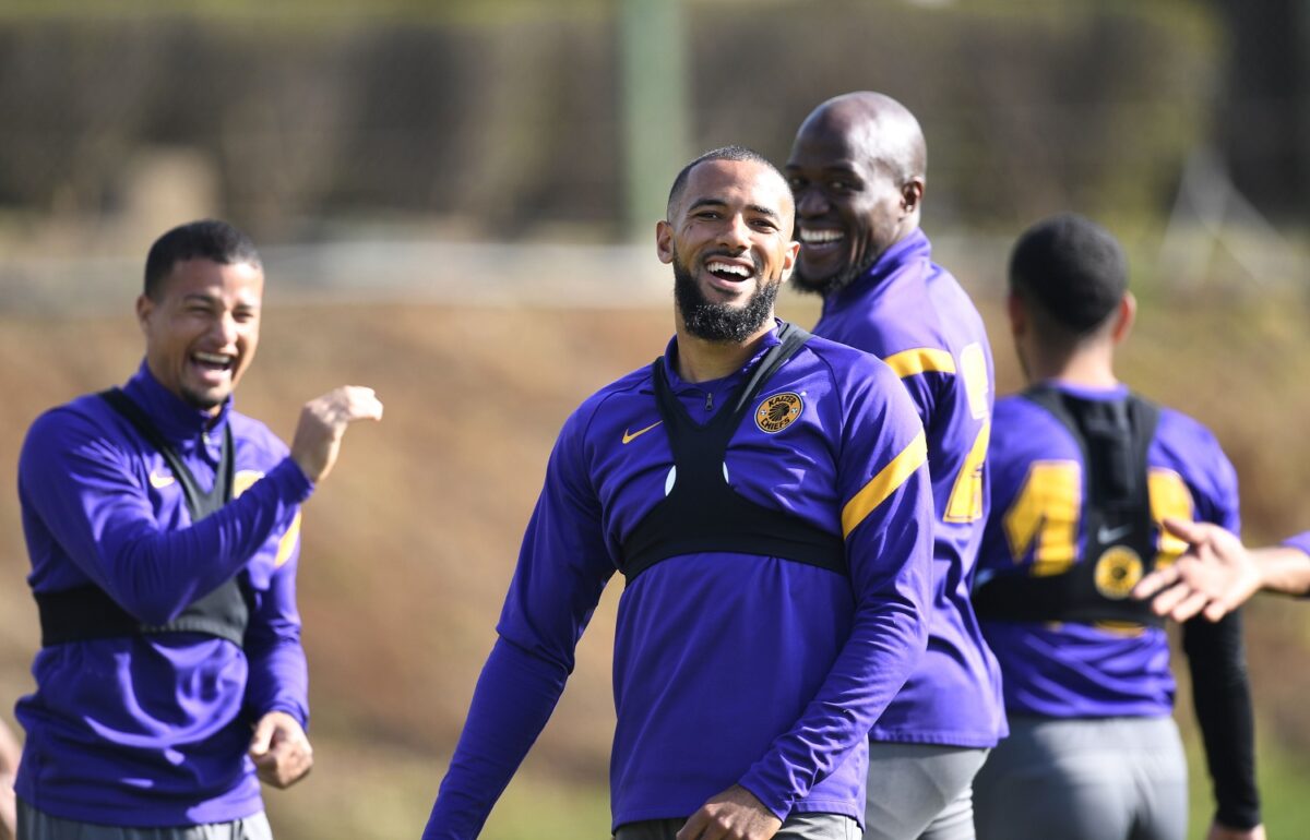 Chiefs' Frosler not to focus on sharpening his shooting skills