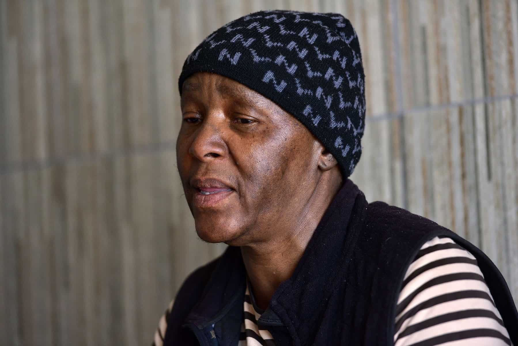 GEPF Blames employer Departments For Delays As Pensioner s Bills Pile Up GEPF Blames employer Departments For Delays As Pensioner s Bills Pile Up