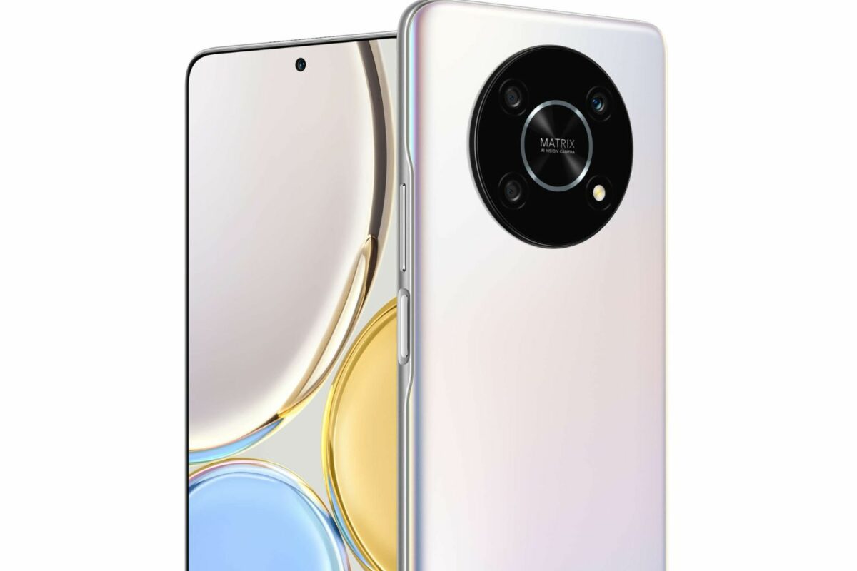 REVIEW: Honor Magic4 Lite, a budget-friendly smartphone