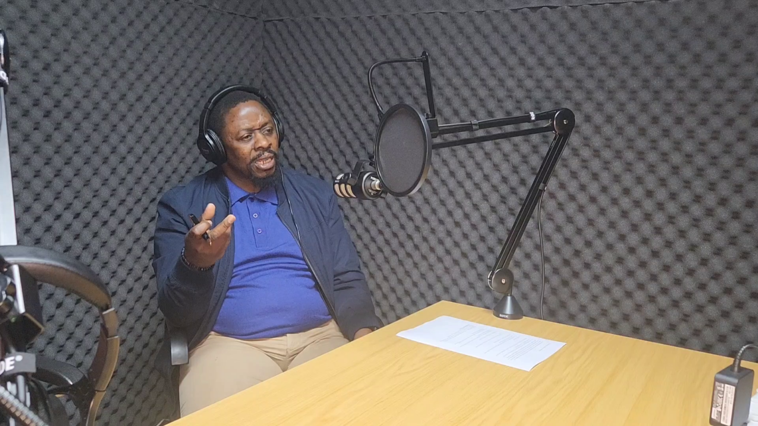 Does the ANC have a future in South Africa?