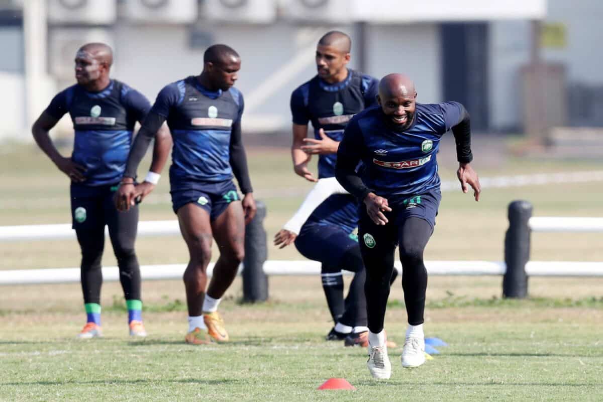 News related to Ramahlwe Mphahlele | The Citizen