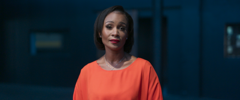 'Devilsdorp' producers tackle Steinhoff saga in new doccie